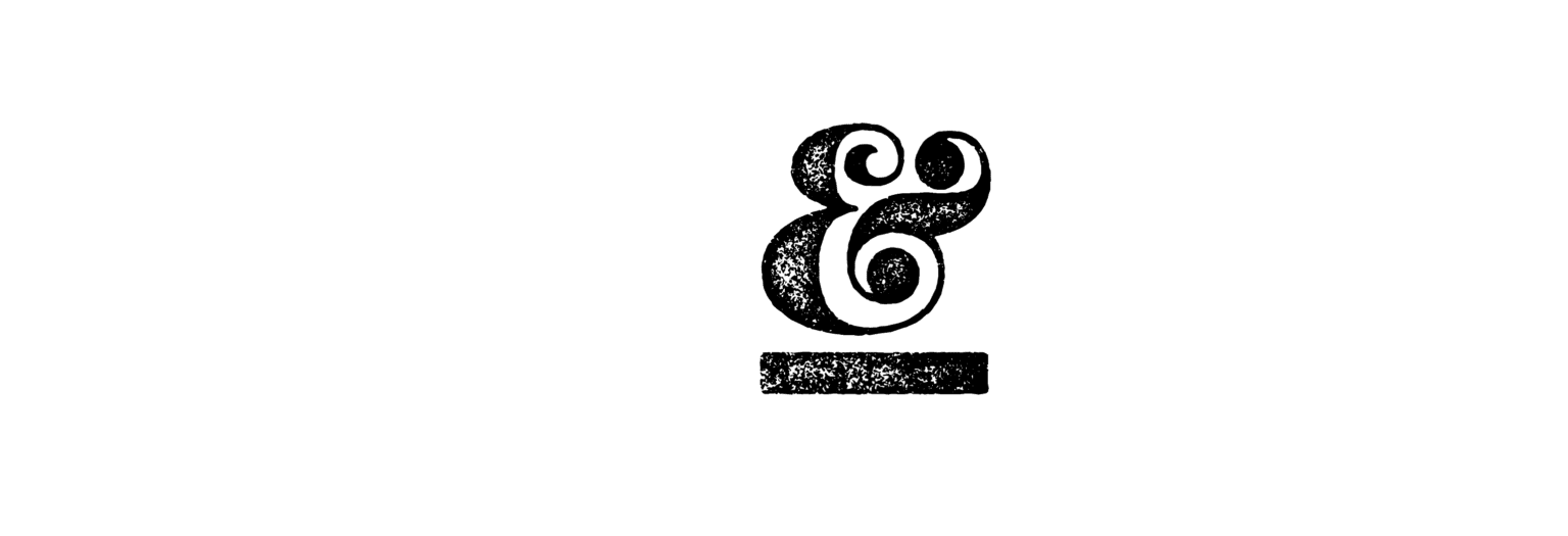 Menus WFS | Wood & Fire Neapolitan Style Pizza